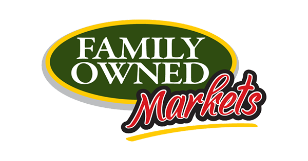 Weekly Ad | Family Owned Markets