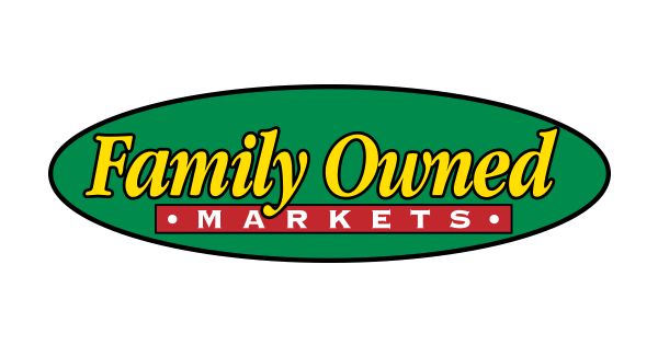 Family Owned Markets